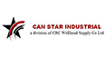 Can Star Industrial – Can Star Industrial
