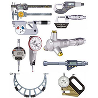Top Wellhead Equipment, Parts Supply in Edmonton, CA - Can Star Industrial