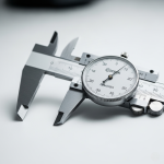 How Do Calipers Work? A Simple Guide to Precision Measurement - Can ...