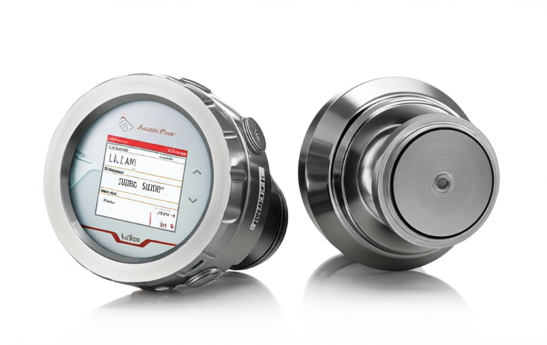 What Is a Refractometer? A Complete Guide for Beginners - Can Star ...