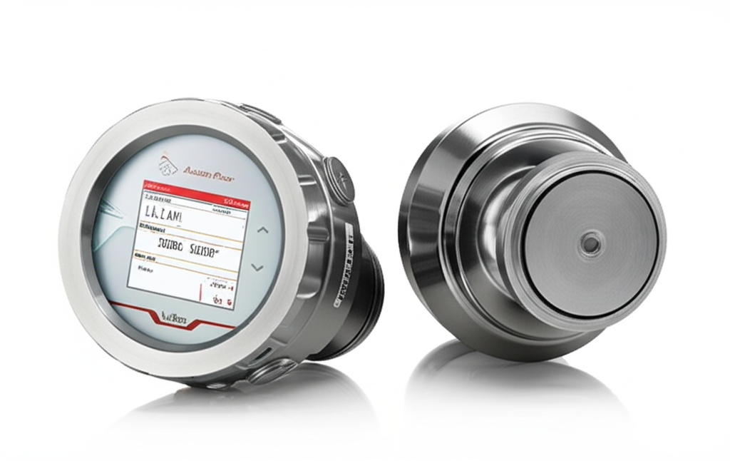 What Is a Refractometer? A Complete Guide for Beginners - Can Star ...
