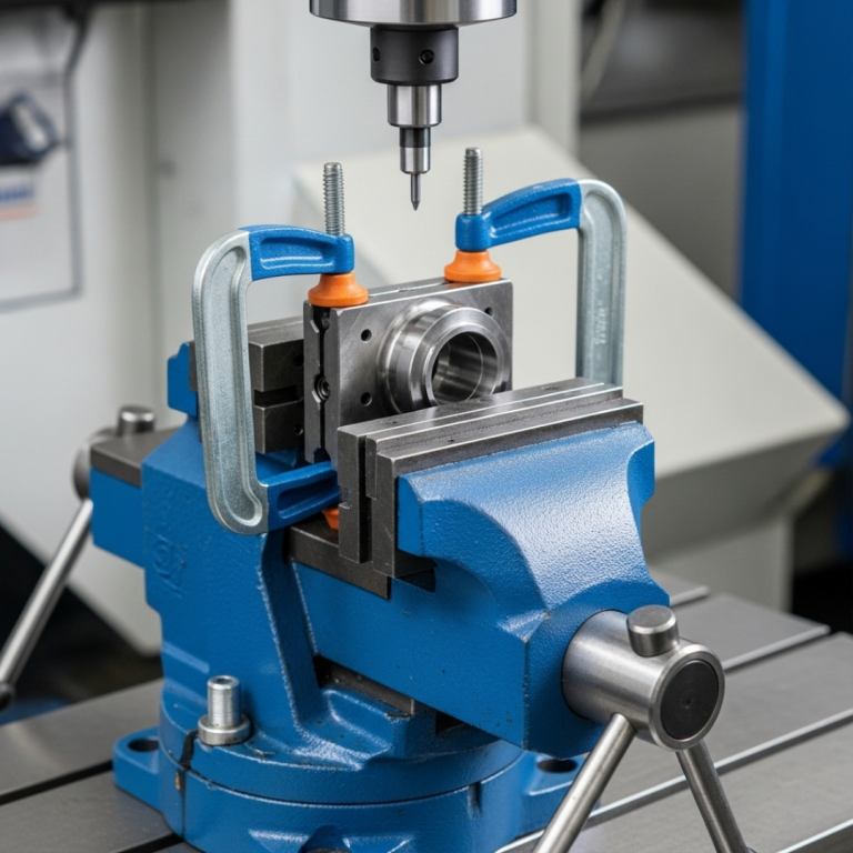 Top 10 Milling Tips and Tricks Every Machinist Should Know - Can Star ...