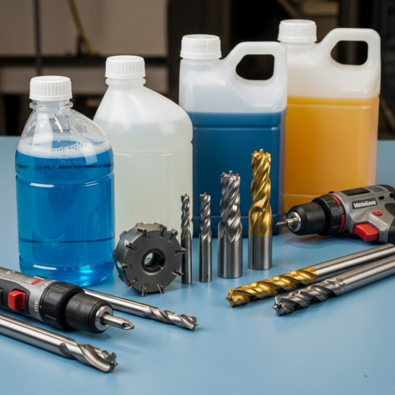 Top 10 Milling Tips and Tricks Every Machinist Should Know - Can Star ...